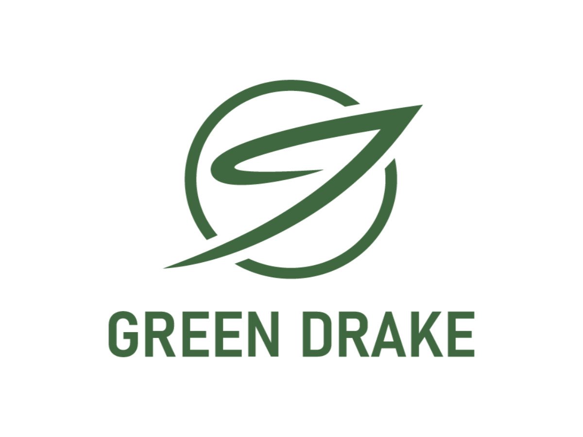 Green Drake Express | Your Partner on the Road to Success